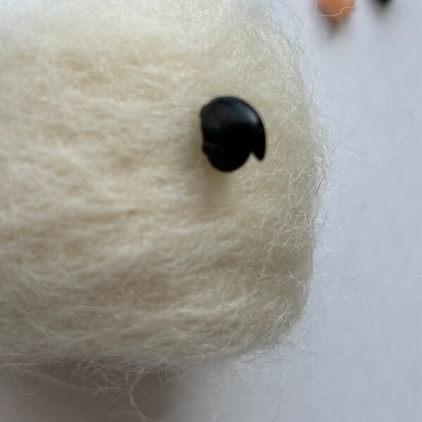 Bird Beak - Etsy