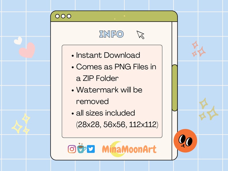 Link Twitch Emotes Set, Link Emotes, Twitch Emotes Link, Zelda Emotes ...