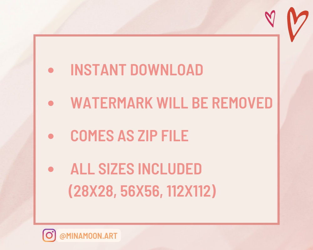 Alolan Vulpix Emote for Twitch/ Discord, Cute Emote Pack, Vulpix Twitch ...