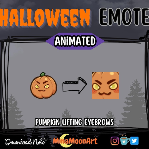 20 Emote Bases DIY, Emote Base Pack, Custom Chibi Anime Emote Template ...