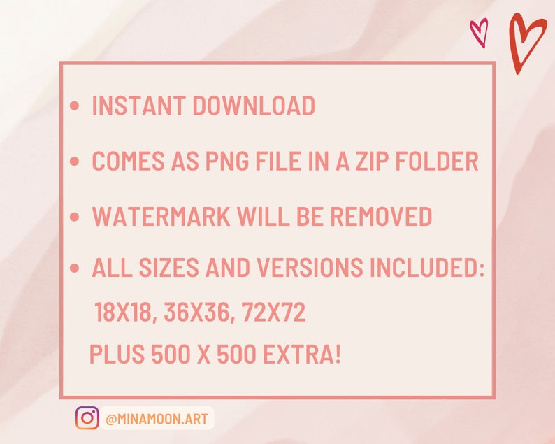 Twitch Moon Sub Badges Twitch Moon Bit Badges Moon Phases - Etsy