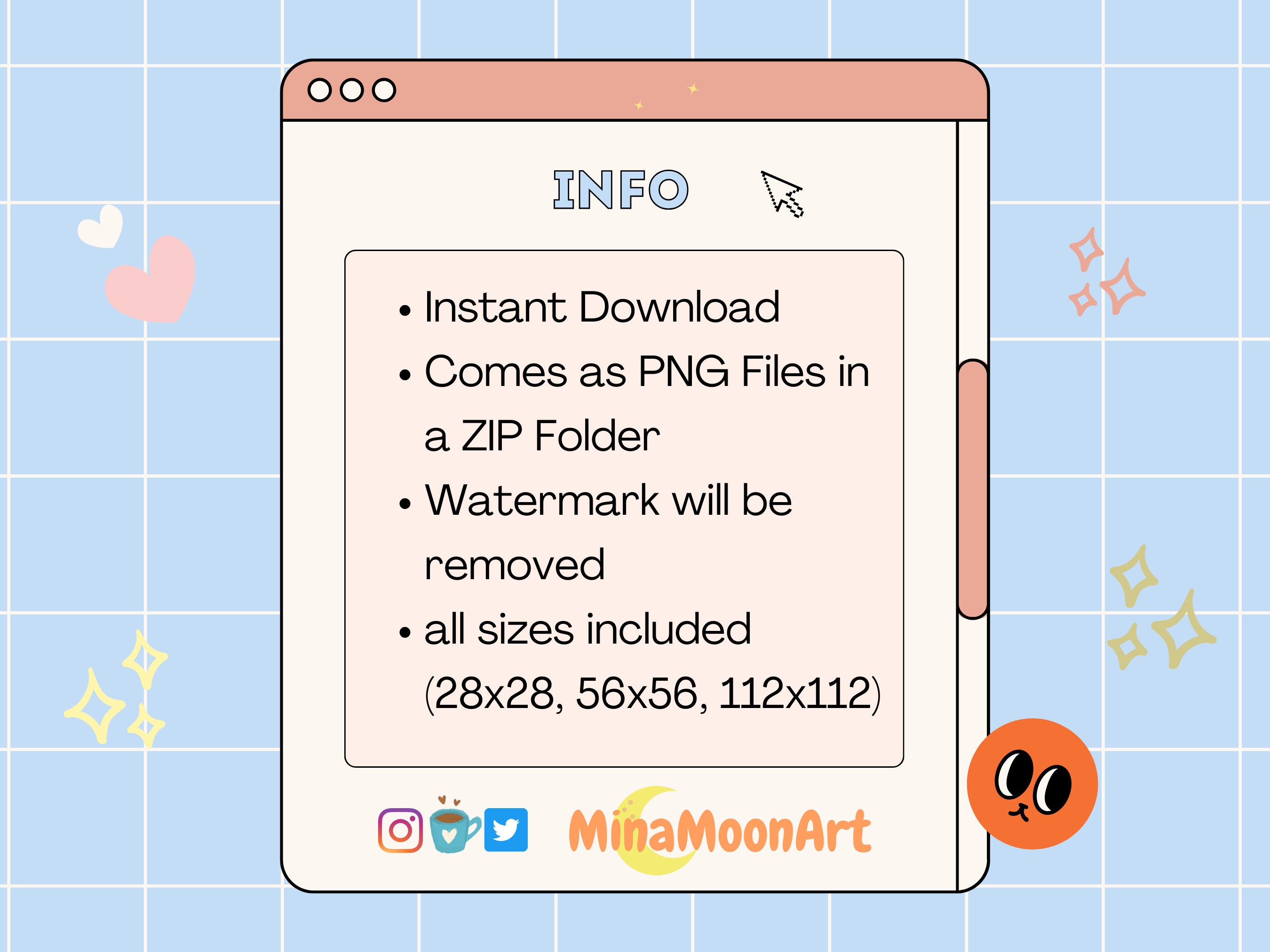 Palworld Twitch Emotes, Palworld Emotes, Twitch Emotes Palworld, Pal ...