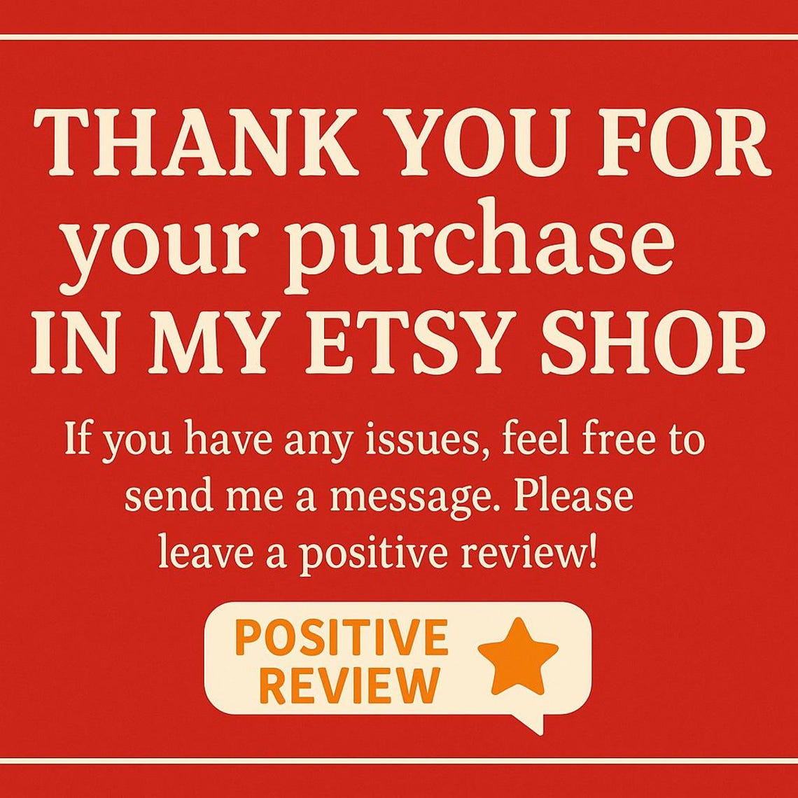 Santa Clara Font, Calligraphy Font SVG, Fonts for Canva, Wedding Fonts ...