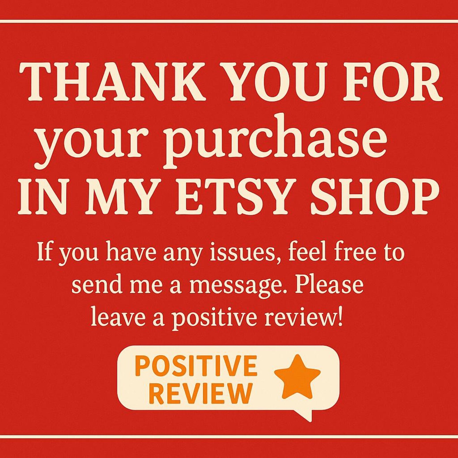 Camouflage SVG, Camouflage PNG, Camo Pattern, Clipart for Cricut ...