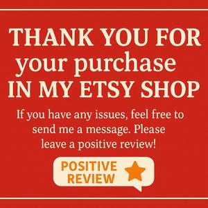 Simi Valley Font, Font Bundle, Cursive Font Bundle, Script Fonts, Canva ...