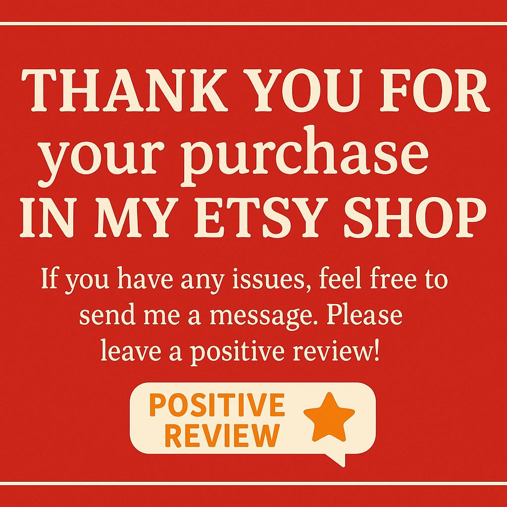 Boston Font, Handwritten Font, Script Fonts, Cursive Font SVG, SVG ...