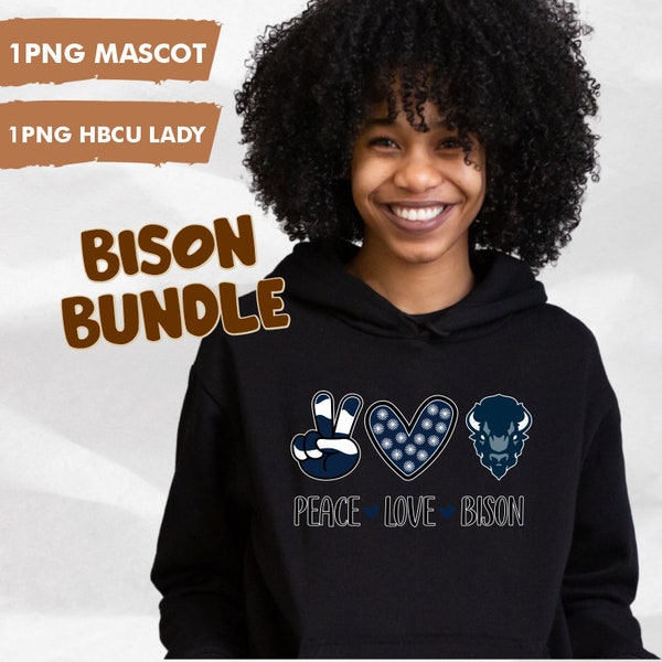 Howard University Mascot Svg - Etsy