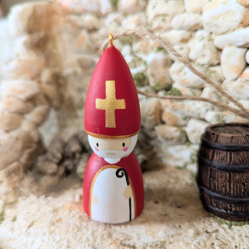 Virksomhetsportalen St Olaf - Etsy Australia