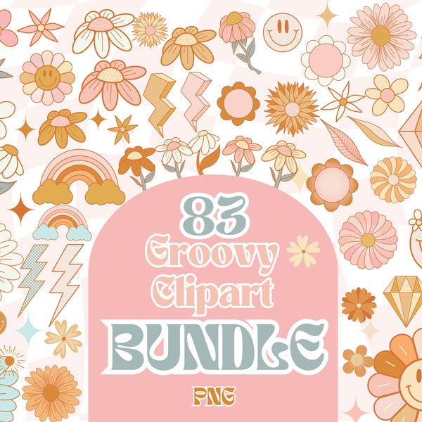 Groovy - Etsy