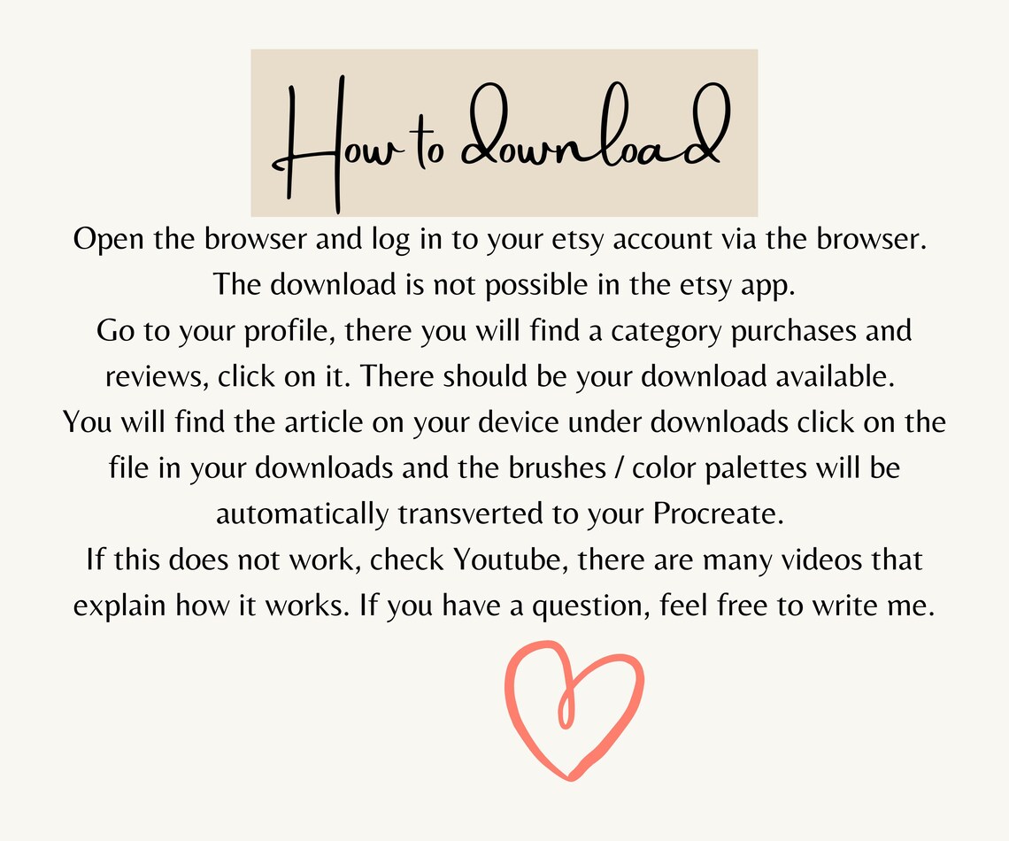 Procreate Canvas Texture Overlay Brushes Paper Texture Brushes Free ...