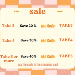 Lettering Brush Kit Procreate Lettering Brushes Bundle 25 Amazing Brushes - Etsy