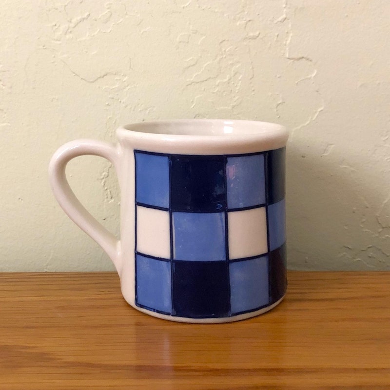 Hartstone Pottery - Etsy