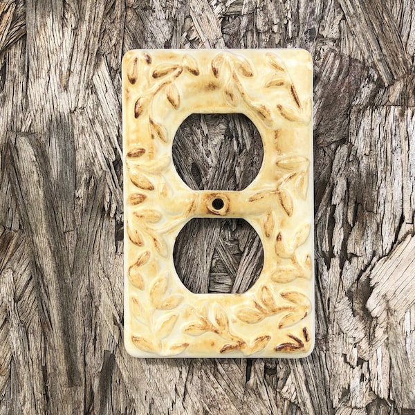 Electrical Outlet - Etsy