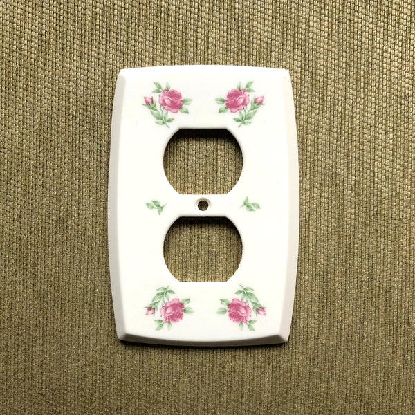 Mid Century Cottage - Etsy