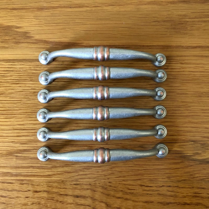 Drawer Pulls - Etsy