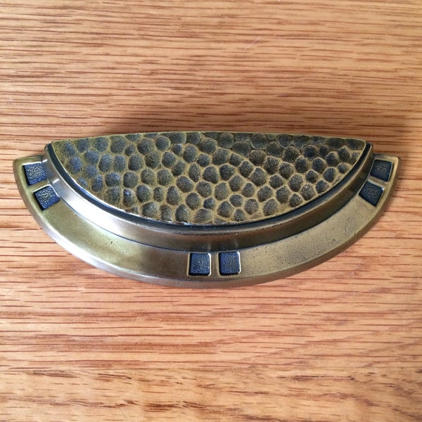 Cup Pulls - Etsy