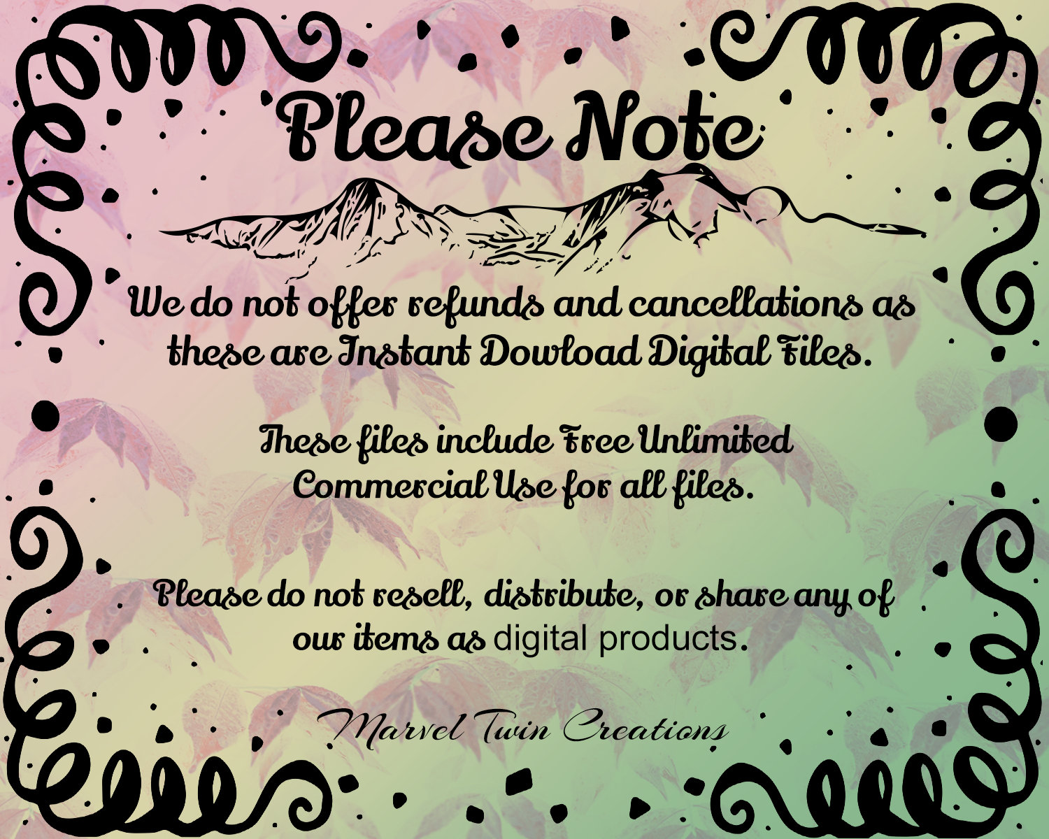 Dutch Mafia Man PNG SVG PDF Files for Cricut, Silhouette, Cut Files - Etsy