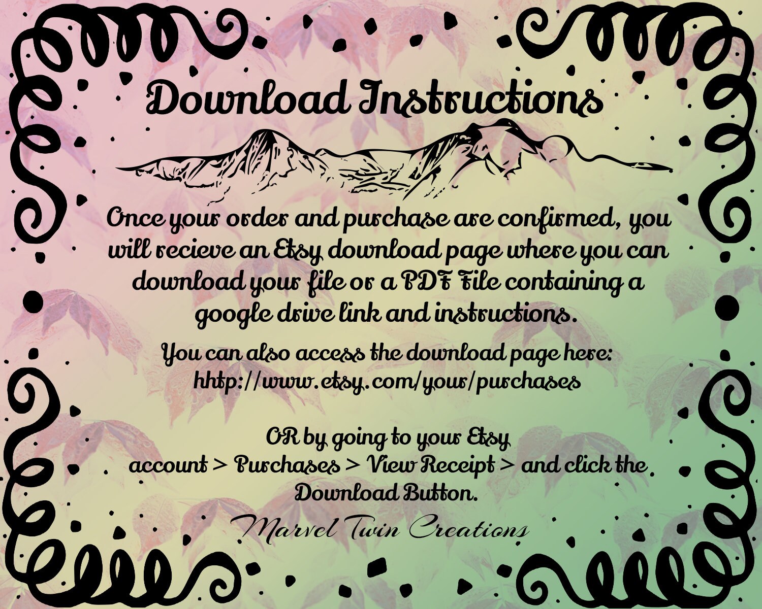 Dutch Mafia Man PNG SVG PDF Files for Cricut, Silhouette, Cut Files - Etsy