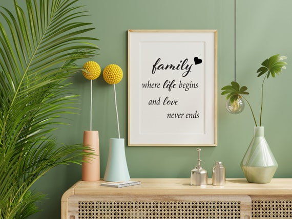 Prints Wall Art Prints Family Prints Love Prints Home Prints Home Decor prints-wall-art-prints-family-prints-love-prints-home-prints-home-decor