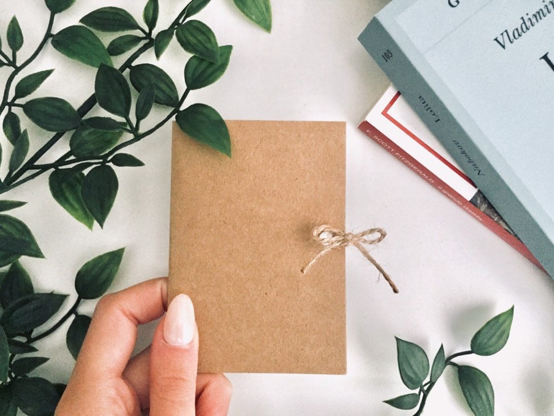 RISE ABOVE, Focus on Science Chemical Bottle Enamel Pin Science ...