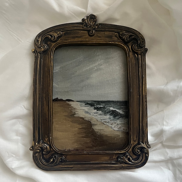 Gallery Originals - Etsy