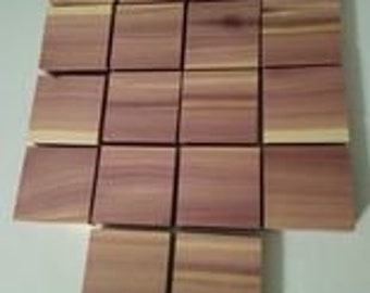 Cedar Carving Blocks - Etsy