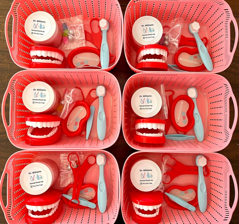 Custom Busy Bins, Classroom Activity Bins, VPK Small Groups, Custom ...