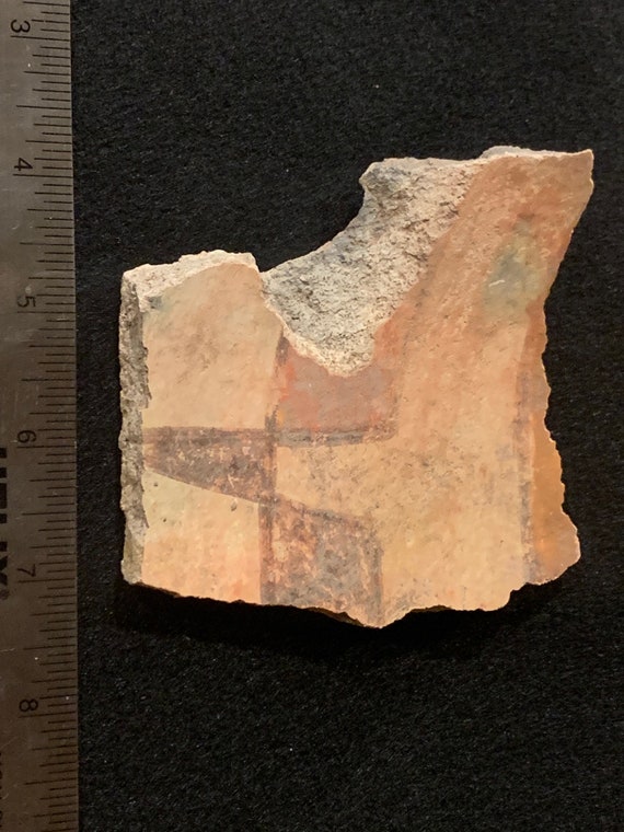 Anasazi Stone Tools