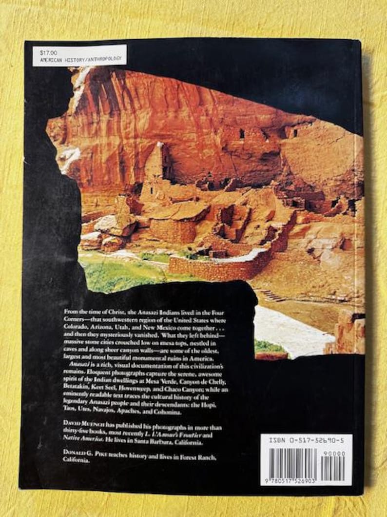 The Monumental Remains of the Legendary American Indian Civilization ...