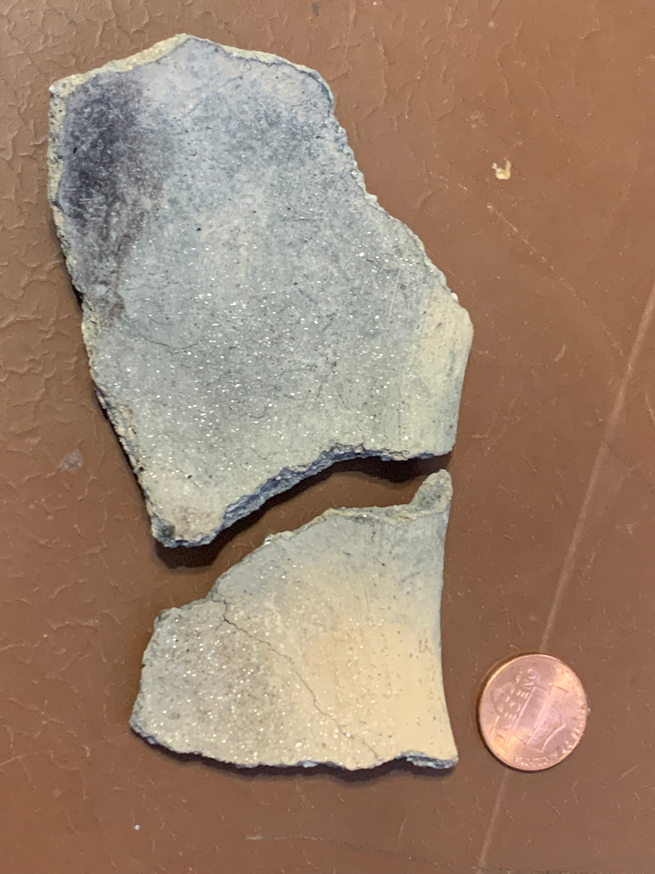 Prehistoric Hohokam Rincon Phase Native American Pottery Etsy Ireland