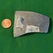 Prehistoric Anasazi Tusayan Black-on-white Native American Pottery ...