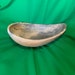 Native American Prehistoric Hohokam Gila Plain Scoop - Etsy