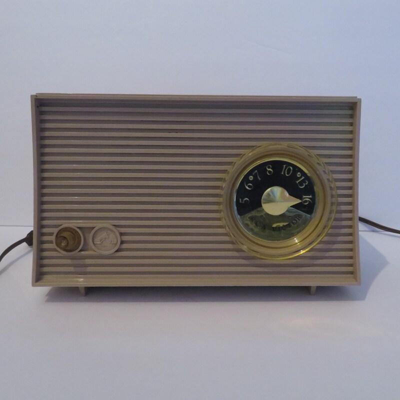 Telegraph Sofia E Candydoll Model - Etsy Canada