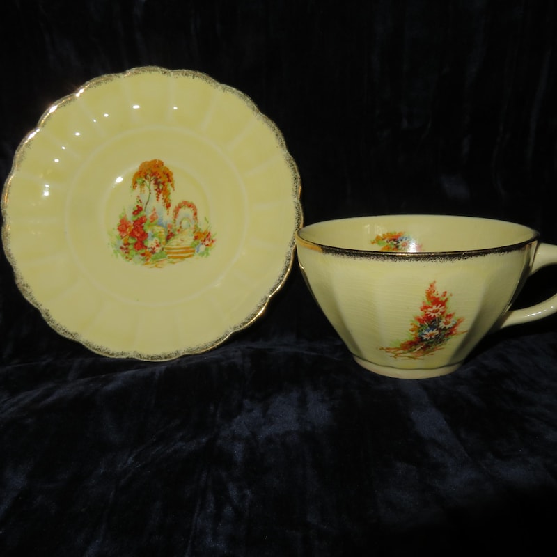 Imperial Ware - Etsy
