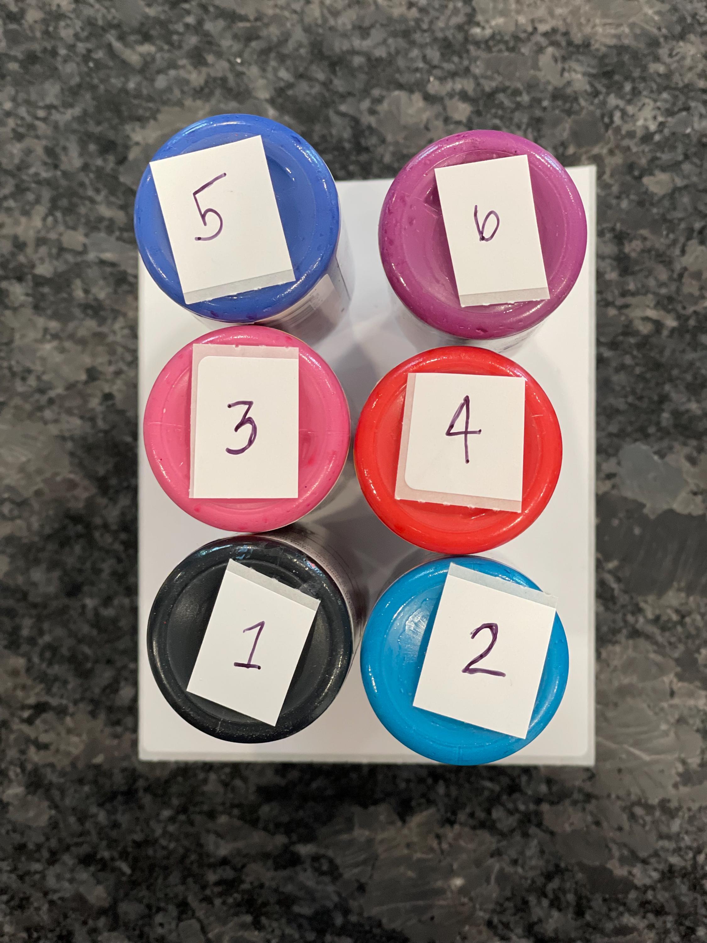 School Pick up Sign | Carpool Sign | Kids Pickup Sign | Kids Car Sign ...