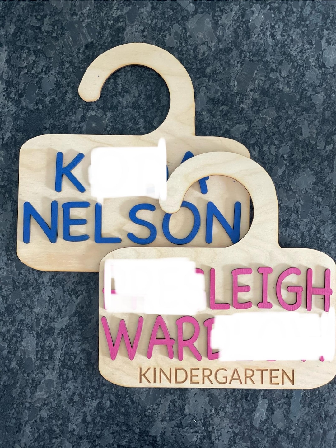 School Pick up Sign | Carpool Sign | Kids Pickup Sign | Kids Car Sign ...