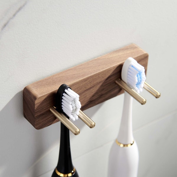 Toothbrush Holder - Etsy