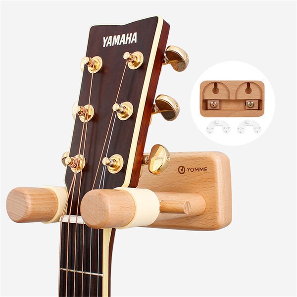 Ukulele Storage Rack - Etsy