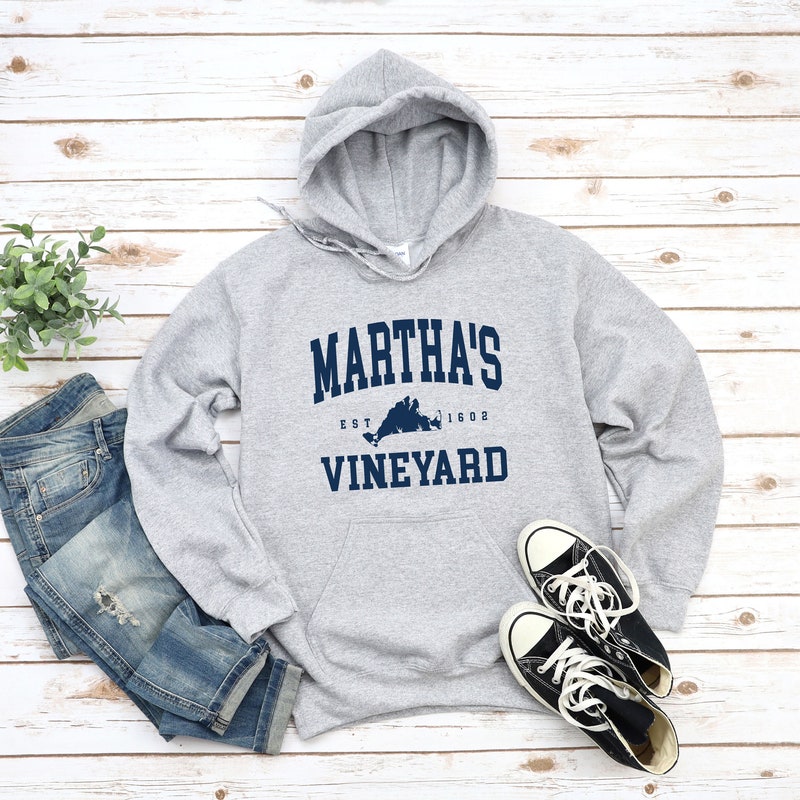 Martha Shirts - Etsy