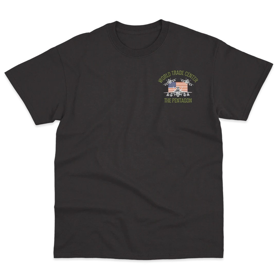 Hand Drawn F-18 Three Wise Men Tee - Etsy