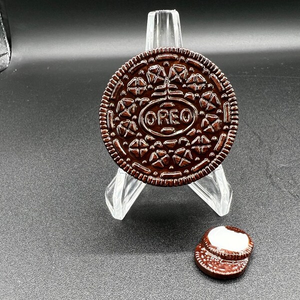 Trinket Box Vintage - Etsy