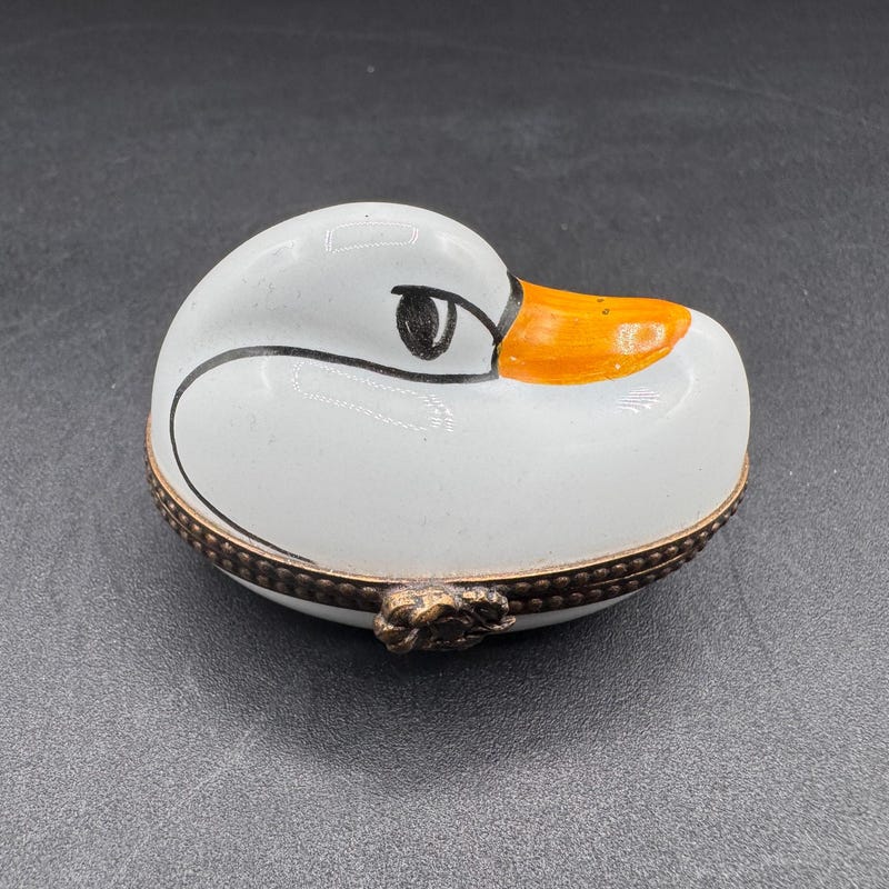 Pierre Deux - Etsy