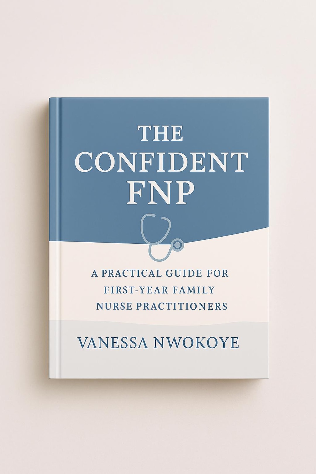 The Confident FNP Clinical Guide: NP Student Quick Reference - Etsy
