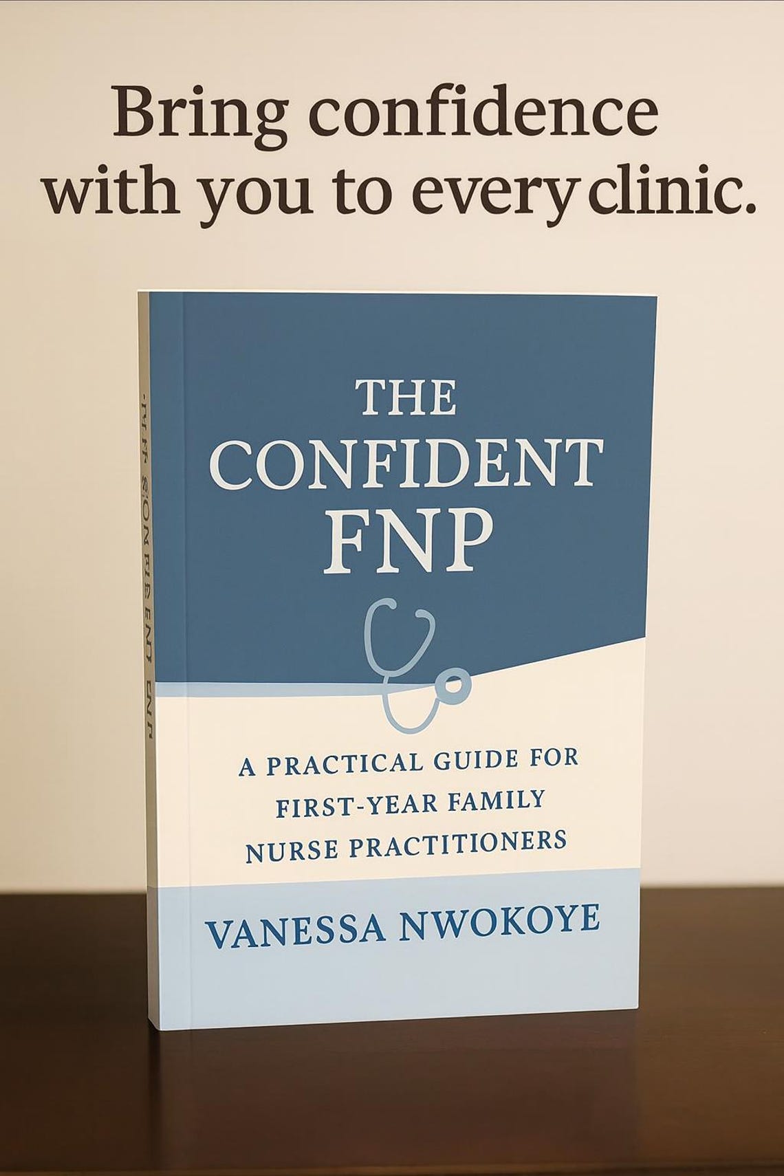 The Confident FNP Clinical Guide: NP Student Quick Reference - Etsy
