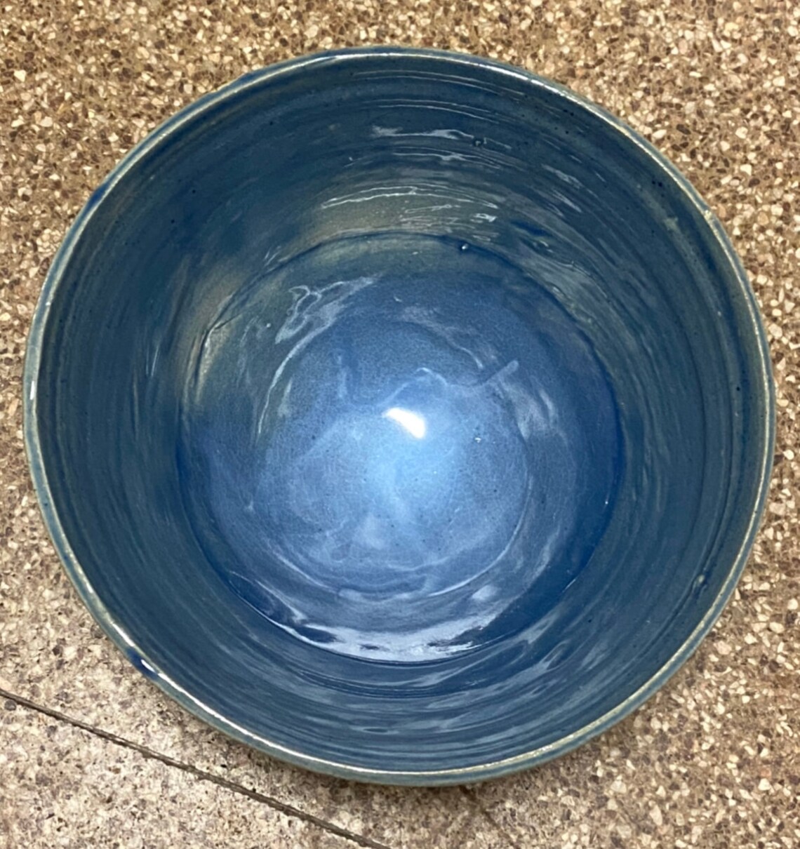 Ceramics_pottery - Etsy
