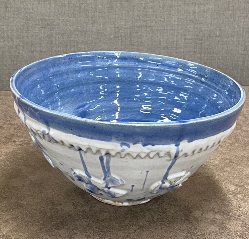 Ceramics_pottery - Etsy