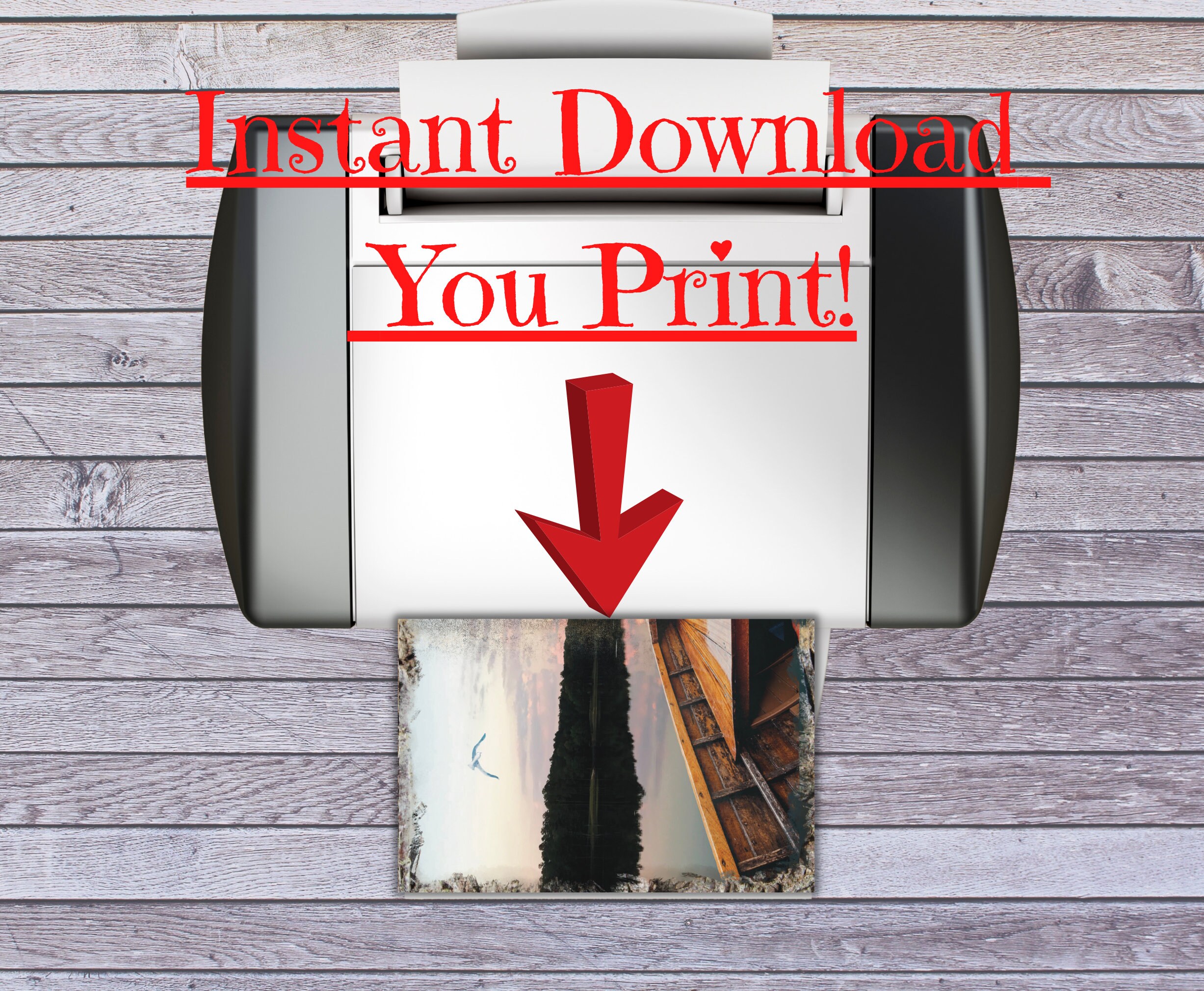 Printable Junk Journal Kit Junk Journal Tools Junk Journal - Etsy