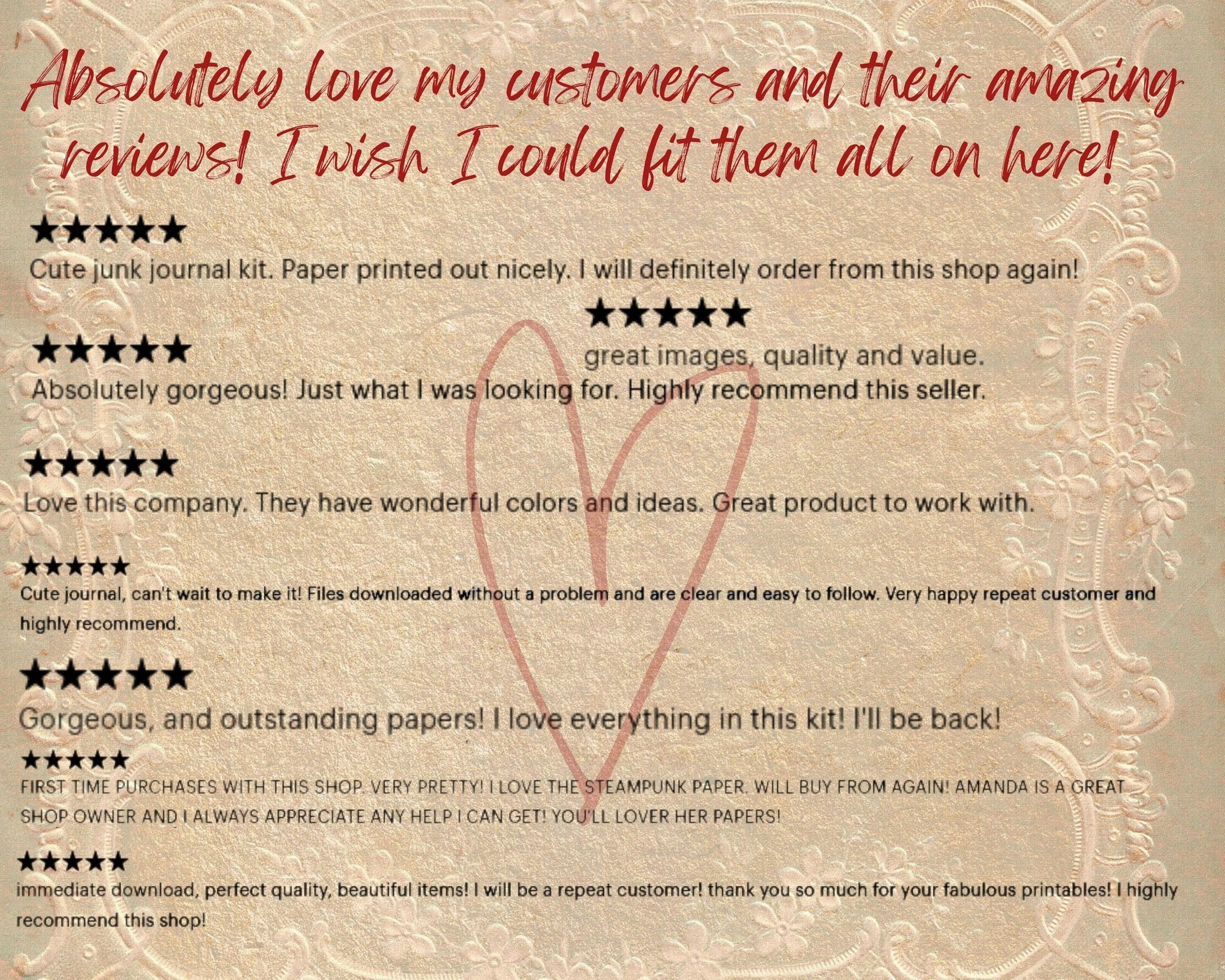 Printable Royal Junk Journal Kit Junk Journal Digital Kit | Etsy Australia