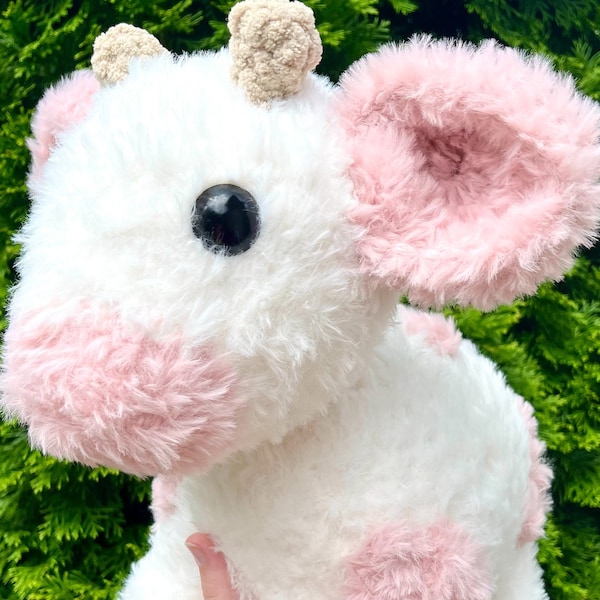 Green Bay Packers Crochet Blanket Pattern c2c Including Written ...