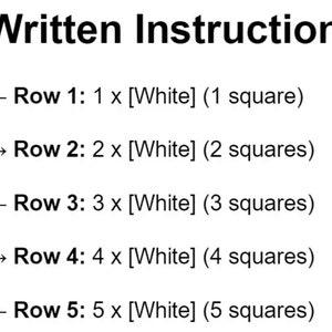 Miami Dolphins Crochet Blanket Pattern (c2c Including Written ...